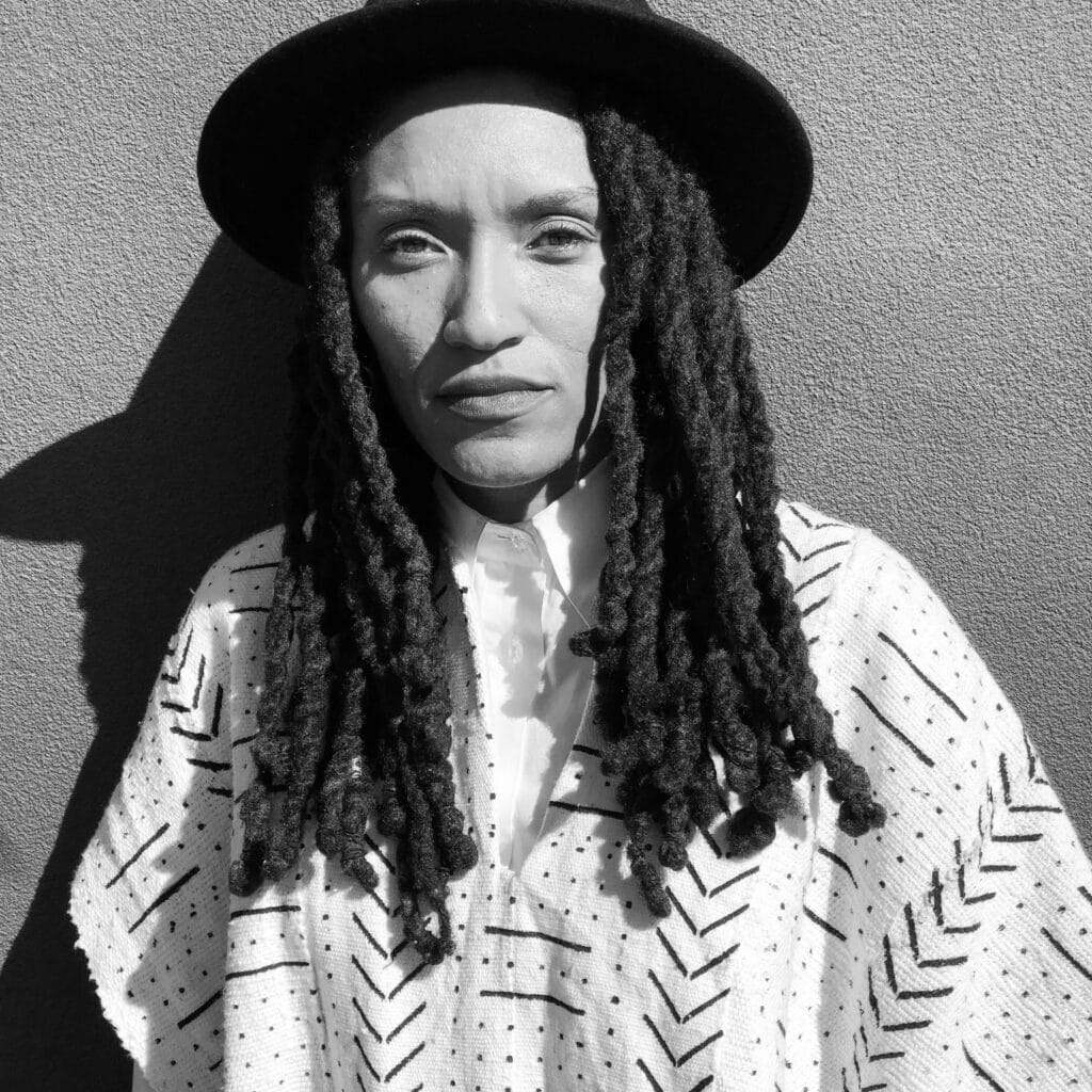 Erin Washington – Sipp Culture