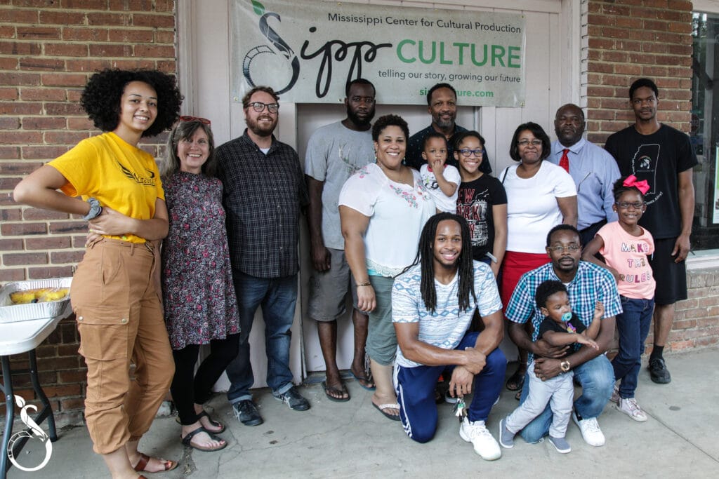 About Sipp Culture – Sipp Culture