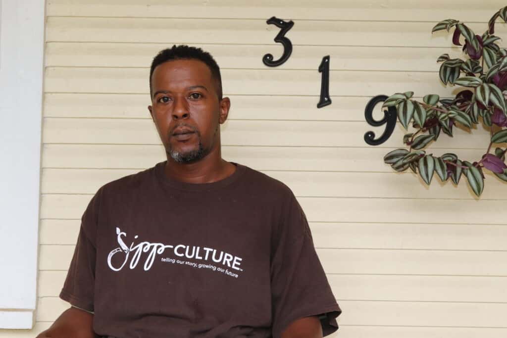 Jonathan Trimble – Sipp Culture