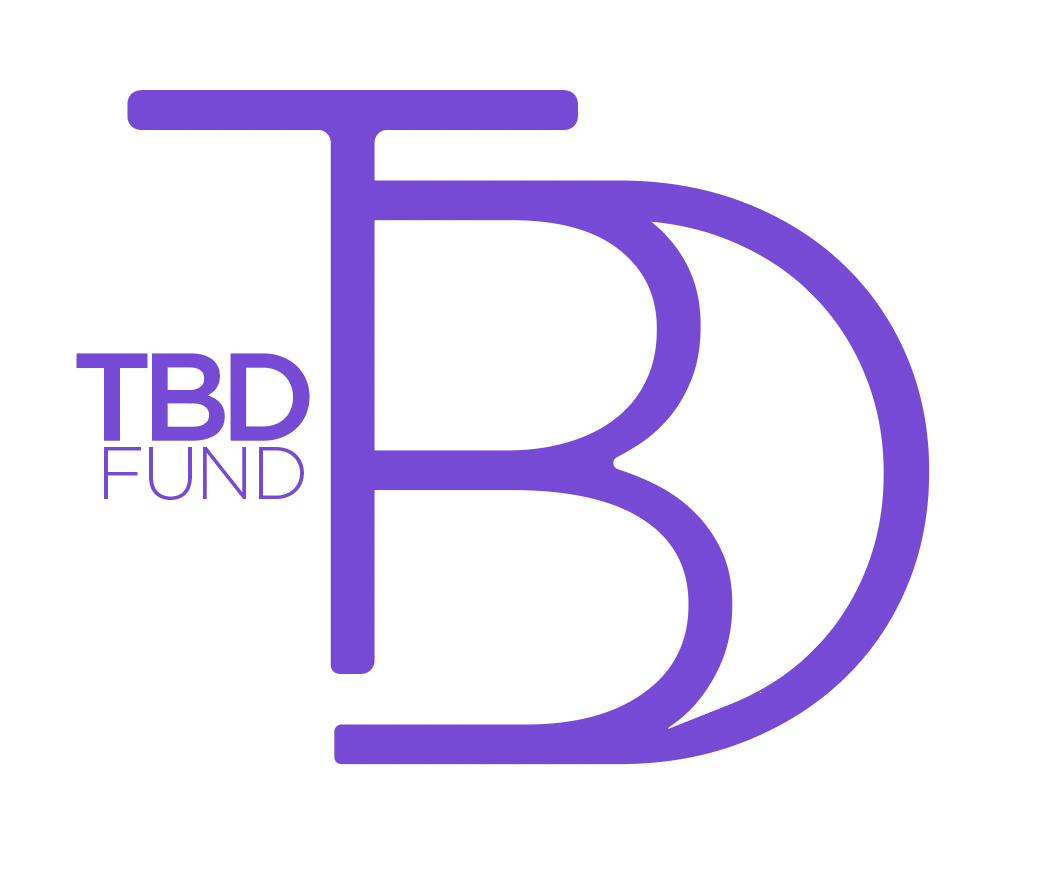 The NEW TBD Fund – Sipp Culture